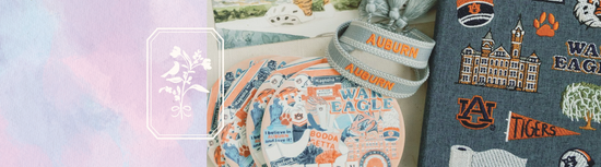 Gracefully Made – Gracefully Made Art