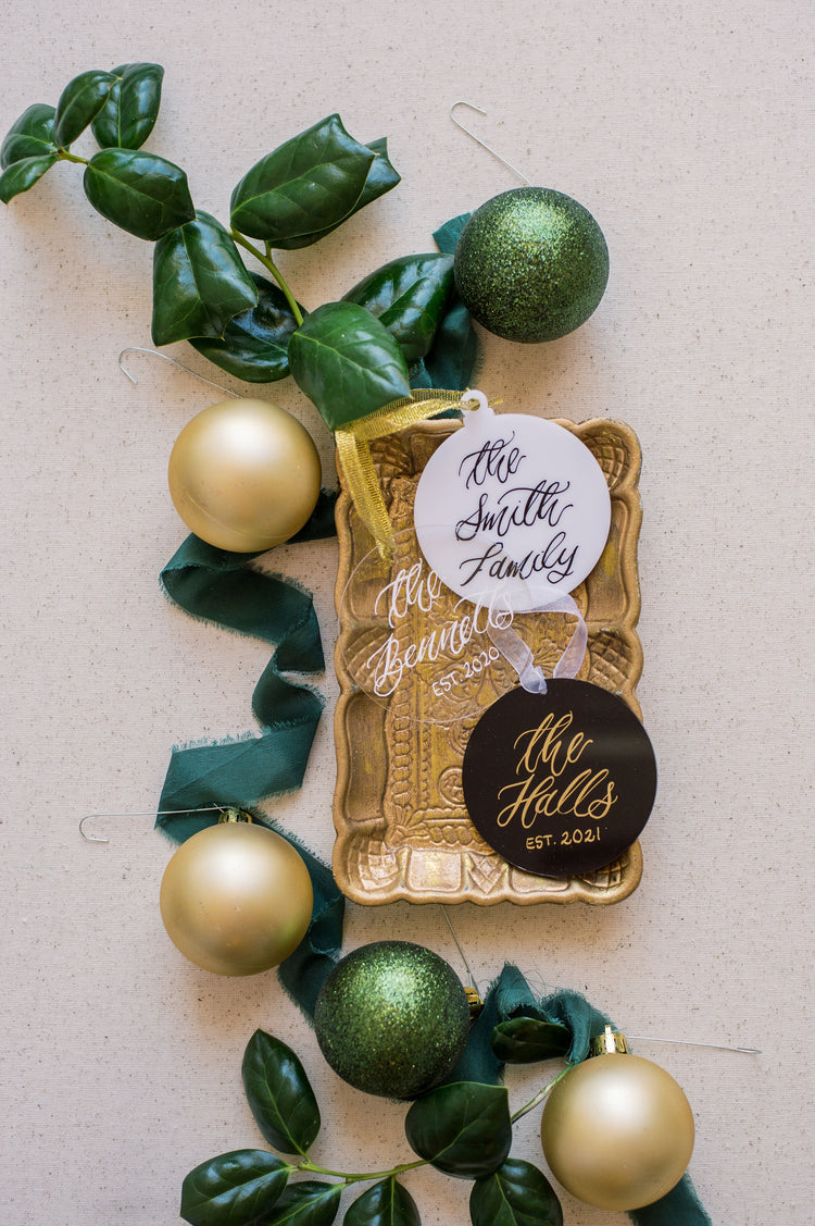 Gracefully Made – Gracefully Made Art