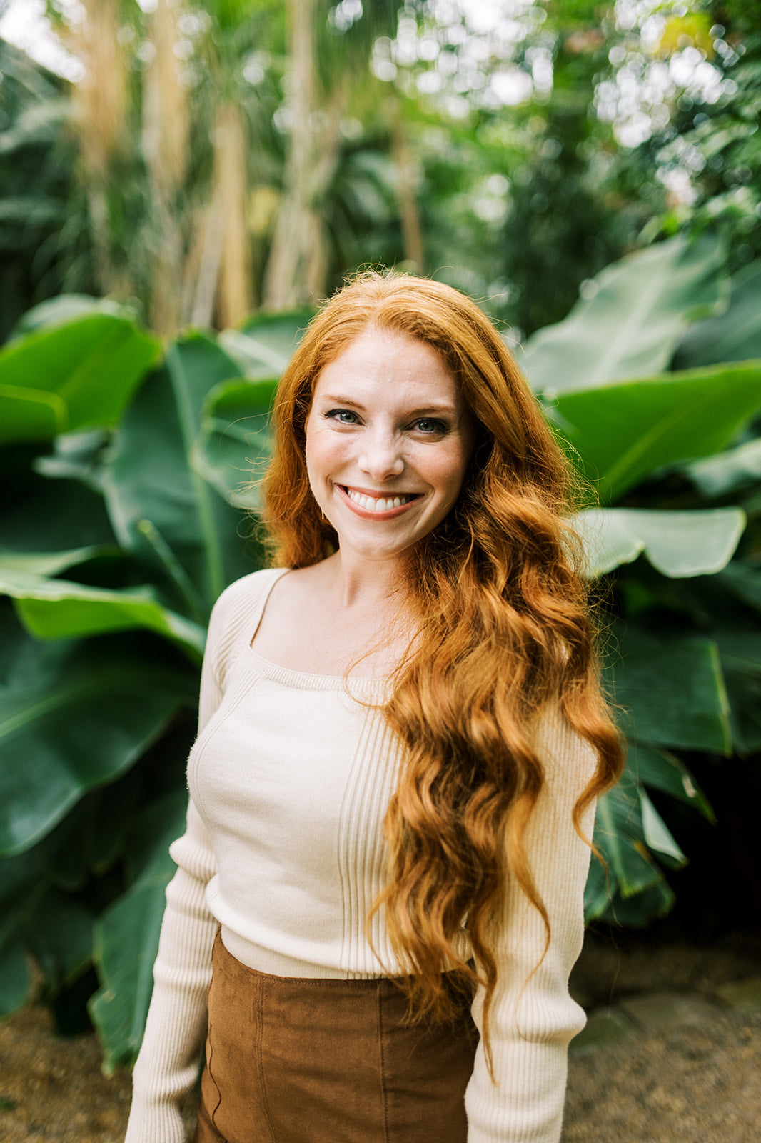 About#N# – GracefullyMadeArt