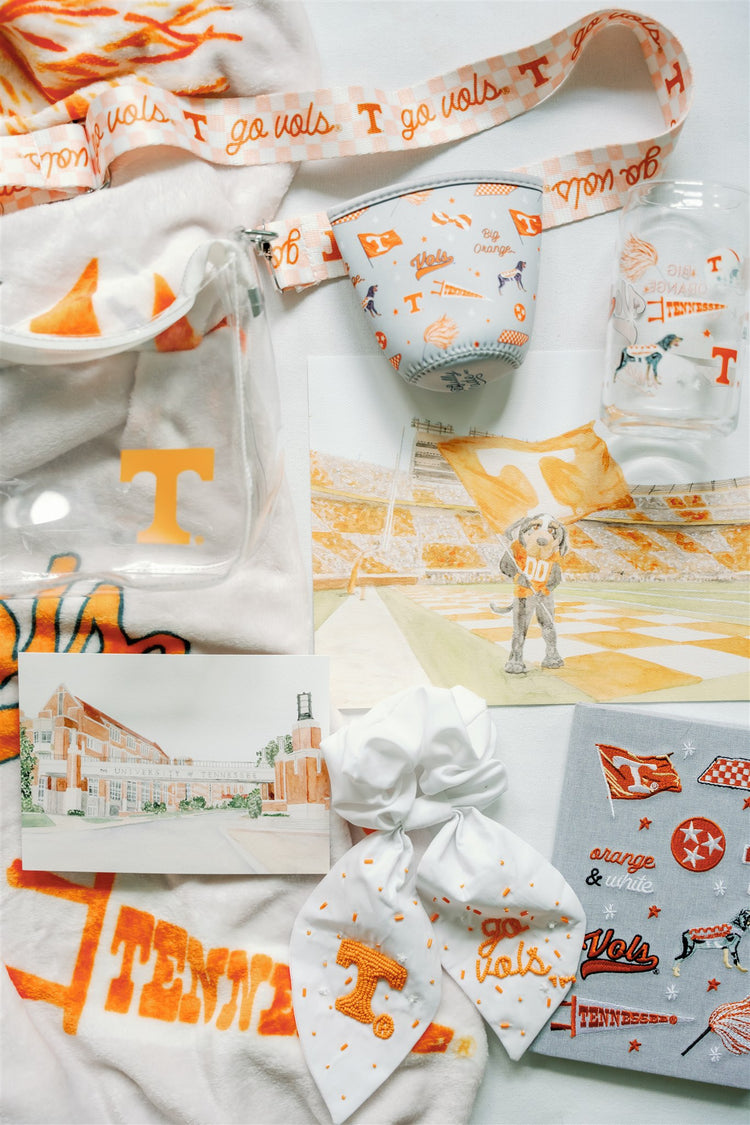 Gracefully Made – Gracefully Made Art