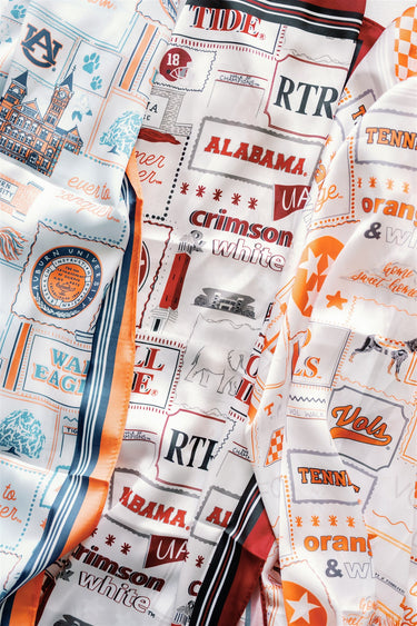 Gracefully Made – Gracefully Made Art