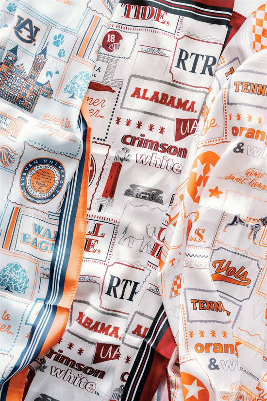 Gracefully Made – Gracefully Made Art