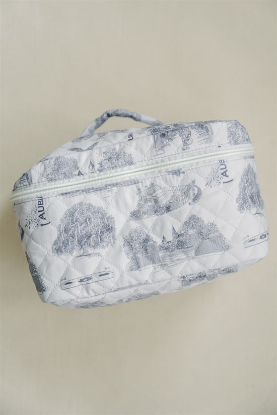 Gracefully Made – Gracefully Made Art