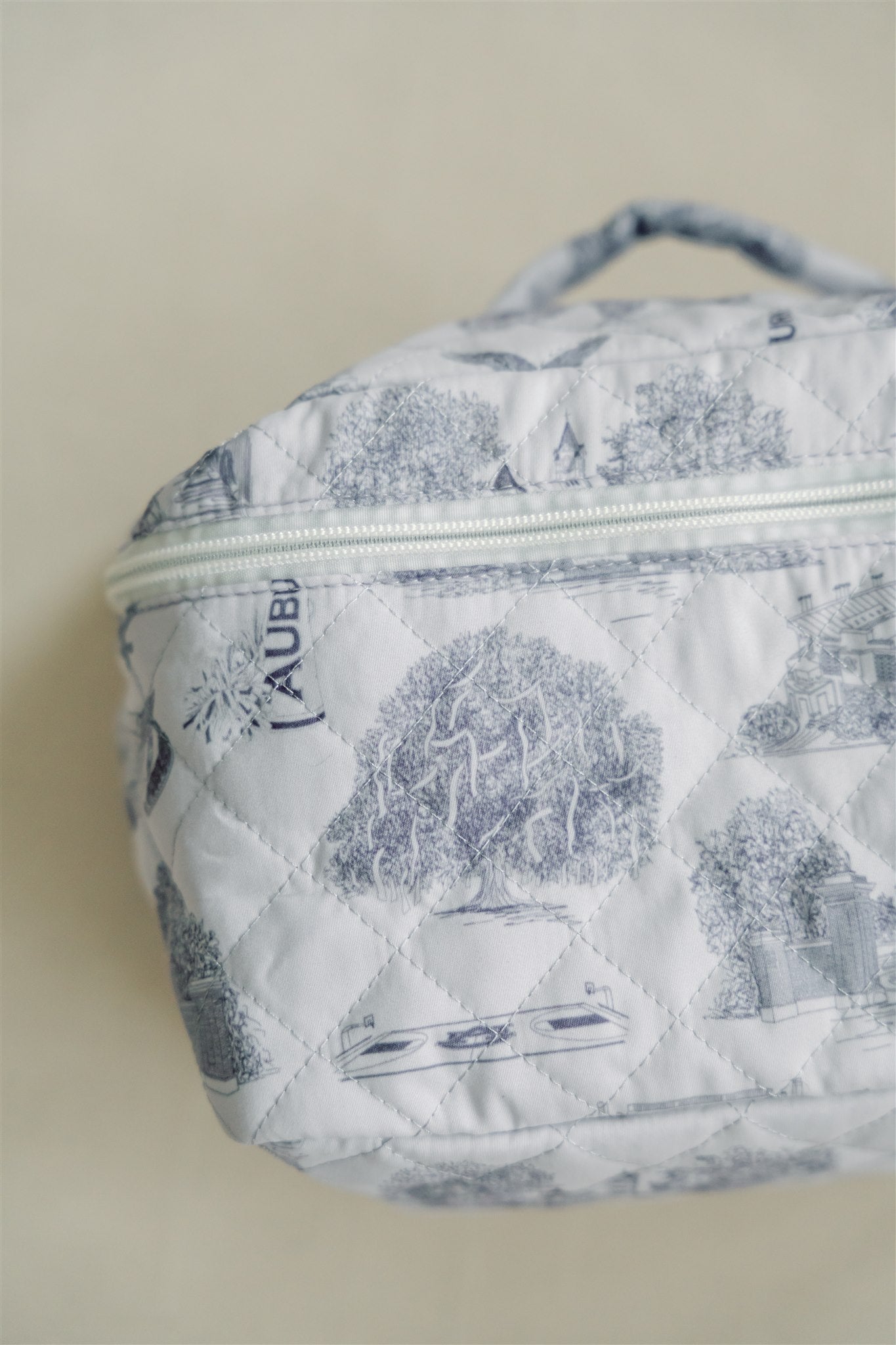 Gracefully Made – Gracefully Made Art