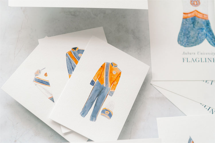 Gracefully Made – Gracefully Made Art