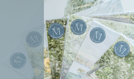 Gracefully Made – Gracefully Made Art